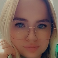 Spremačice u vašem susjedstvu | Siterice.hr